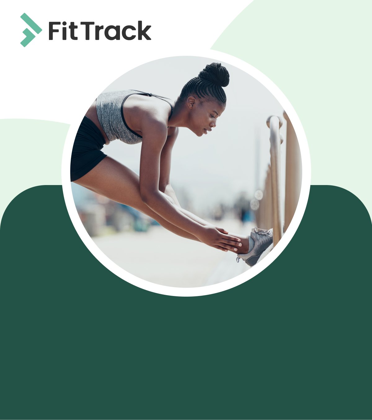 Sweat it out: Cardio Workouts that Torch Calories and Boost Weight Los – FitTrack