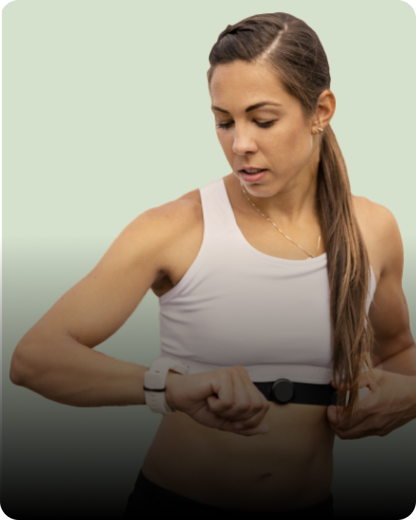 FitTrack™ | The World's Most Accurate Smart Scale